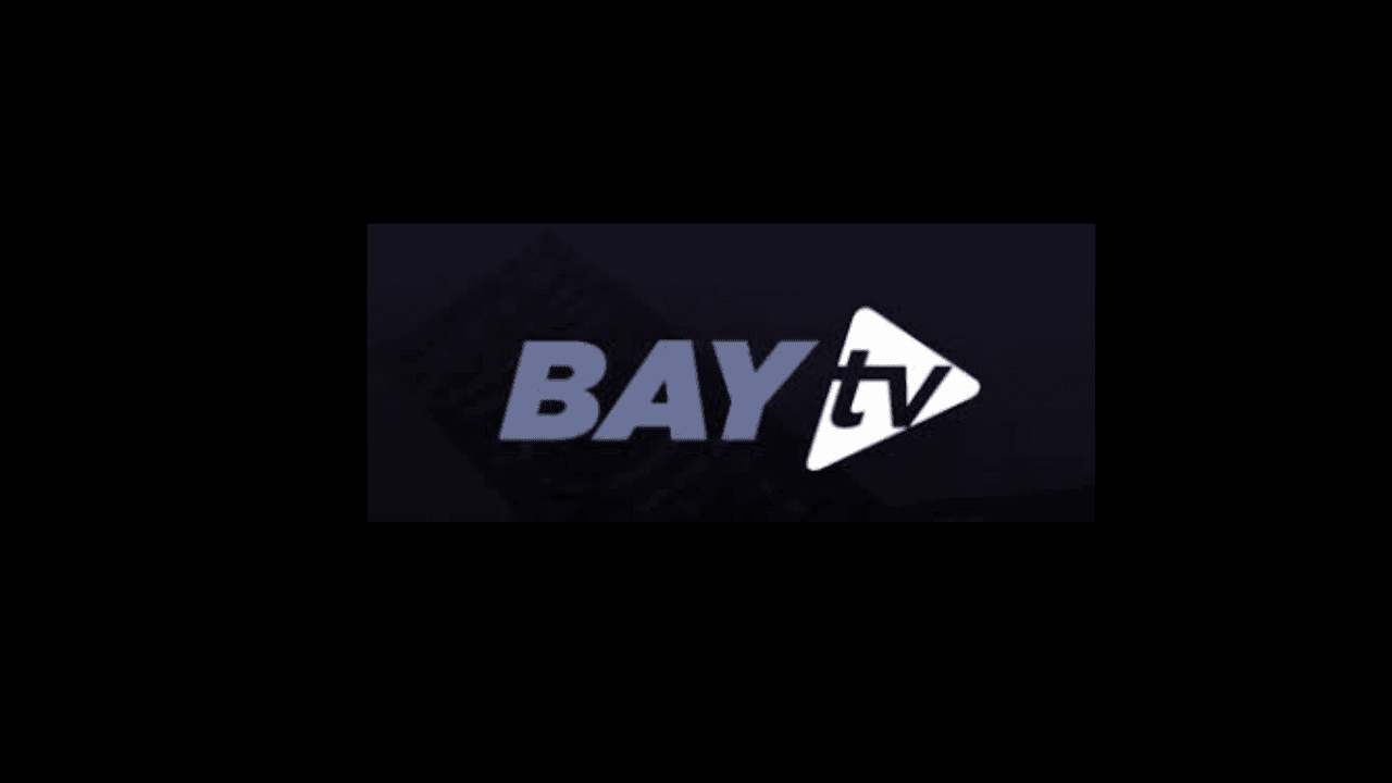 Como Configurar BAY TV? ATIVE A LICENÇA AGORA!