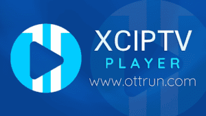 Como Configurar XCIPTV PLAYER? ATIVE A LICENÇA AGORA!
