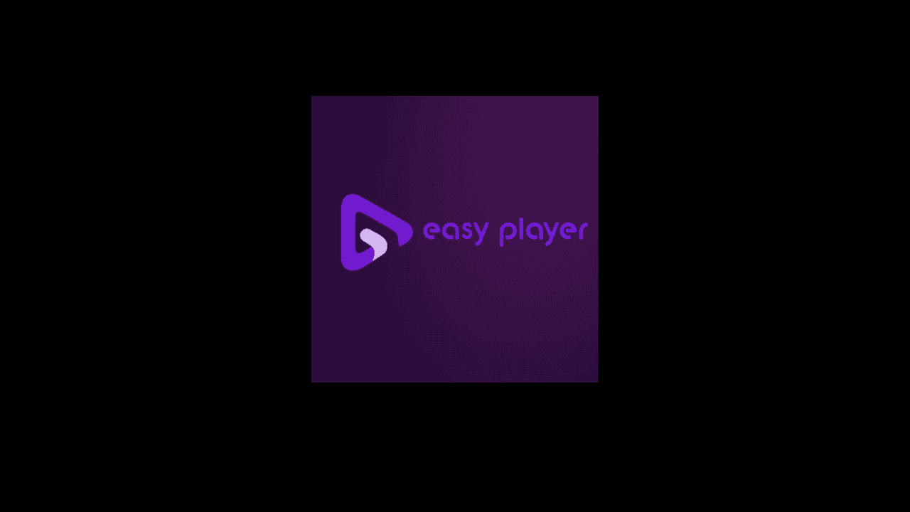 Como Configurar EASY PLAYER? ATIVE A LICENÇA AGORA!
