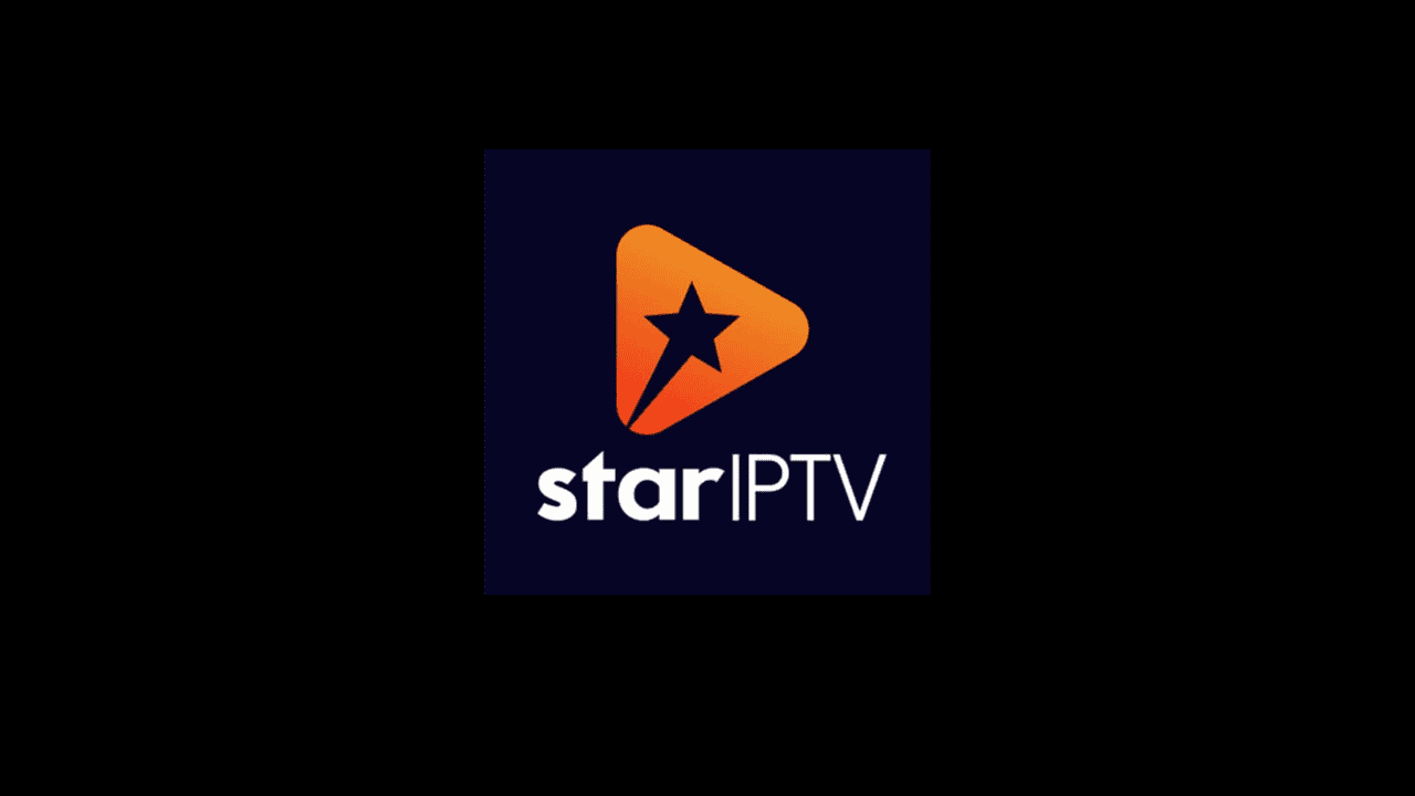 Como Configurar STAR IPTV? ATIVE A LICENÇA AGORA!