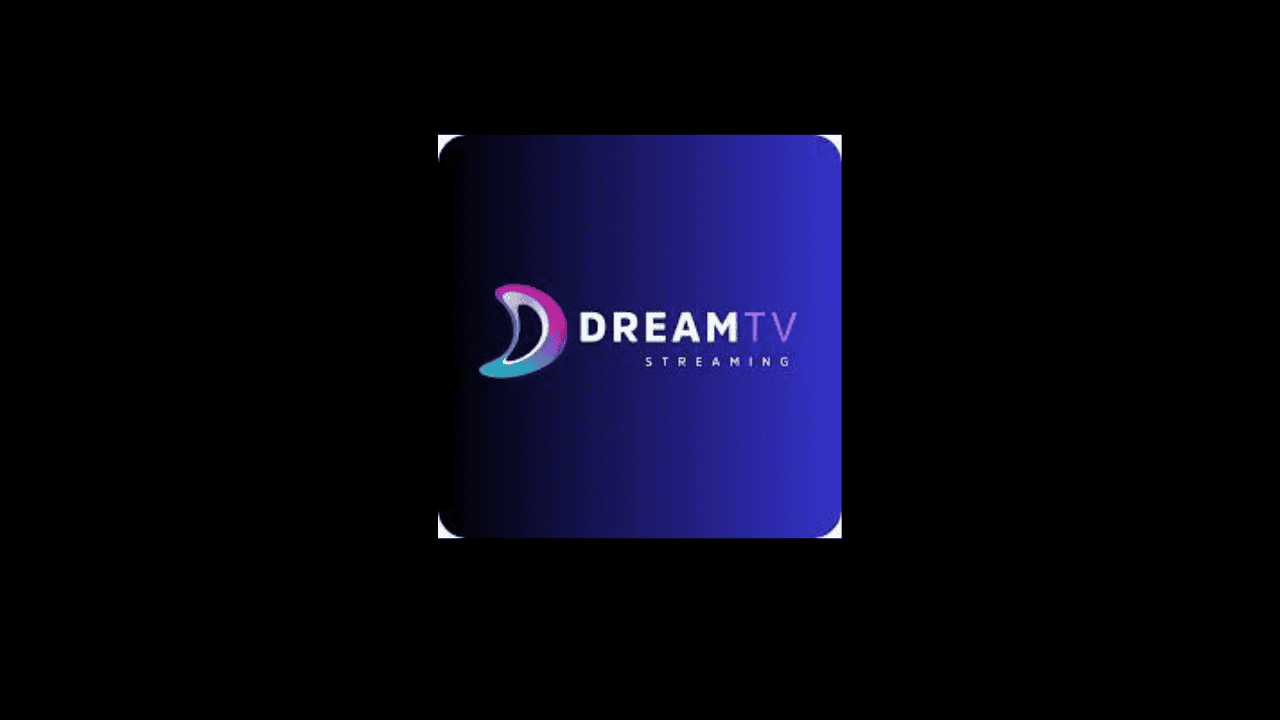 Como Configurar Dream TV? ATIVE A LICENÇA AGORA!